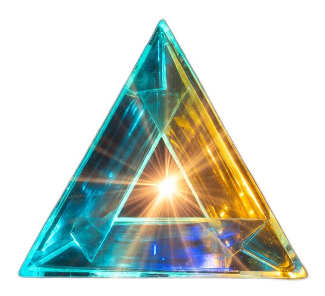 Why ReluxScript? | ReluxScript